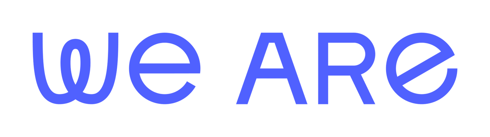 Story-Lab – Bite-Sized Learning Modules Crafted by Humans. Powered with AI